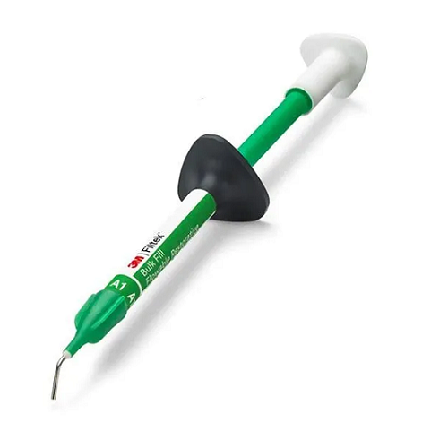 Resina Fluida Bulk Fill Flow – 3M - Importadora Dental Macaya Chile